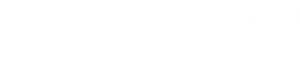 Home - One Solution Asia